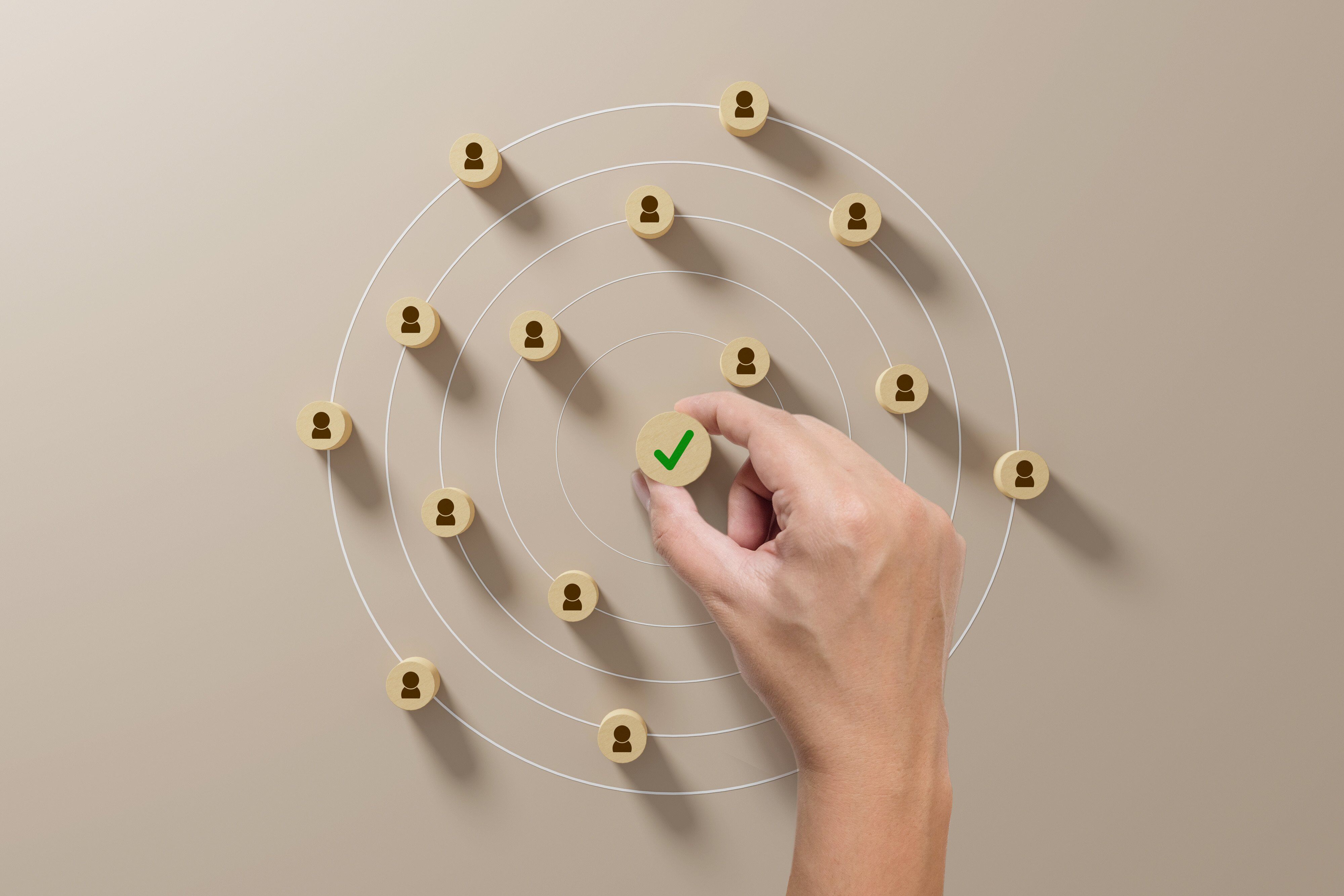 使用 Minitab Workspace 来反映与提升人力资源的价值与战略 | Map your Workforce Value and Elevate your HR Strategy ...